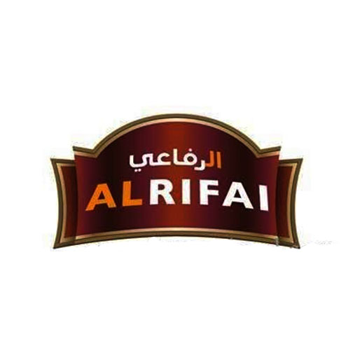Al Rifai – Concord Plaza